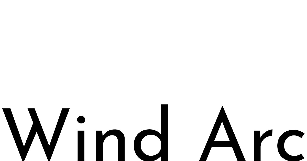 Wind Arc - 吹奏楽曲データベース